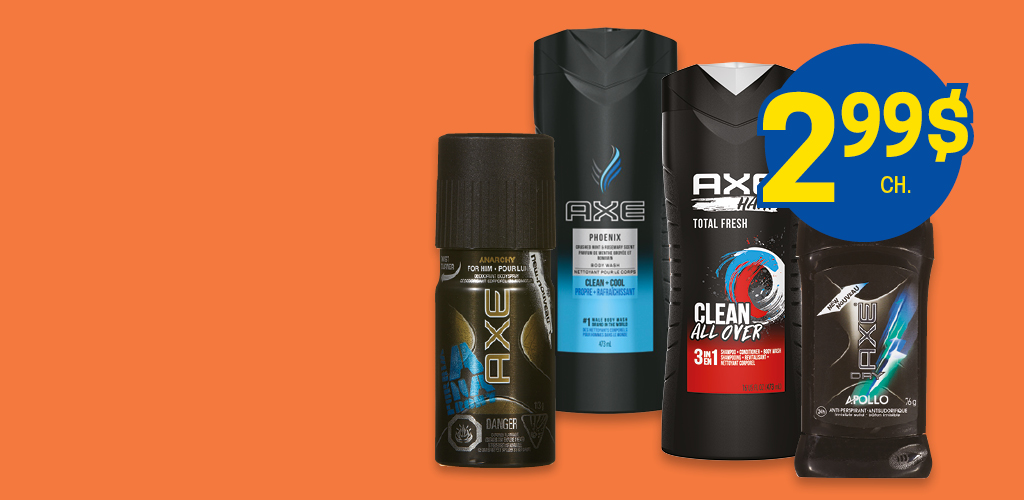 Uniprix Pharmacie - Uniprix